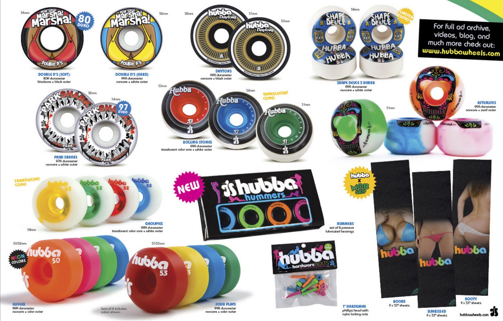 INTERSTATE BOARDSHOP: 8/28/11 - 9/4/11