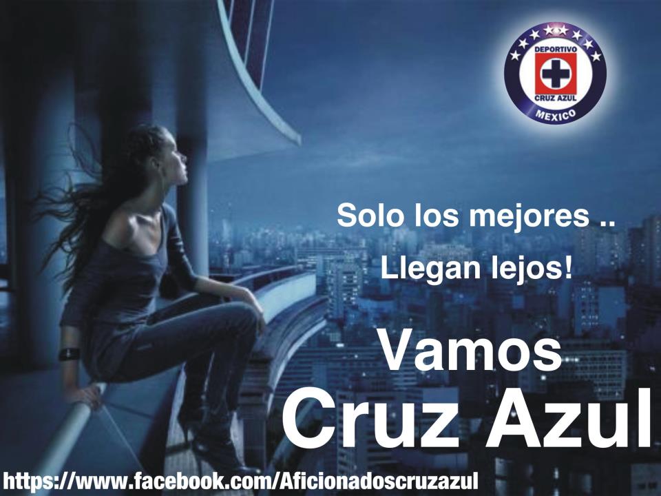 JOZHY CETAC 02 GPO:12