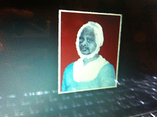 THE BLACK SOCIAL HISTORY:: BLACK SOCIAL HISTORY - AFRICAN AMERICAN ...