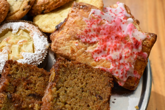 My Phoenix Travel Recap: Part 2 - By Kimberly Kong