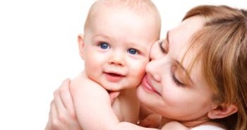 Expressione écrite sur la maman