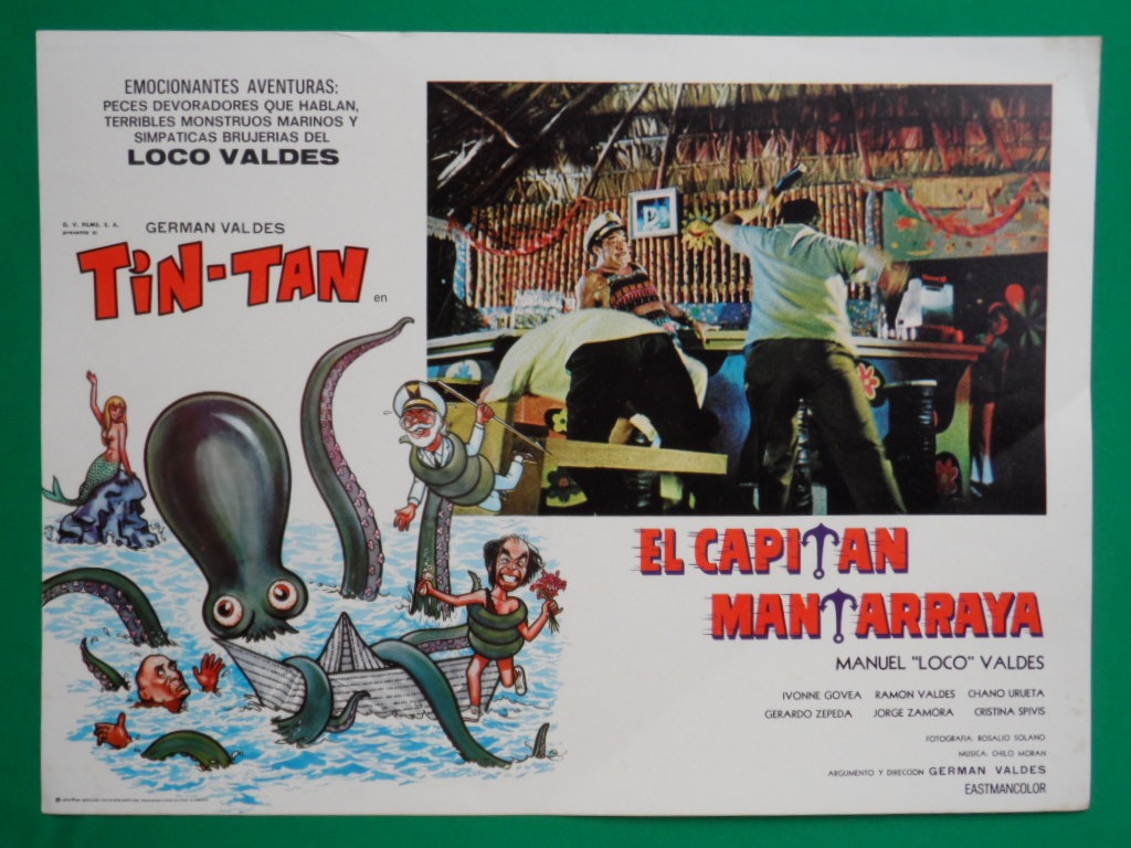 Acapulco , historias de ayer y hoy