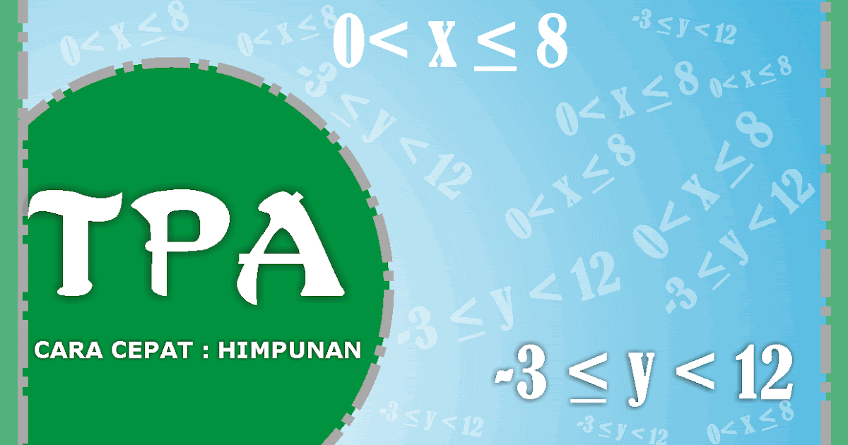 Kursus Tes Potensi Akademik: Bappenas Soal Jenis Tpa