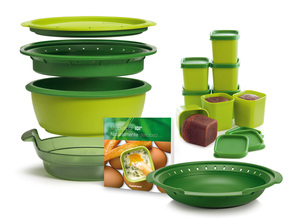 recetas-tupperware: RECETAS MICROVAPOR