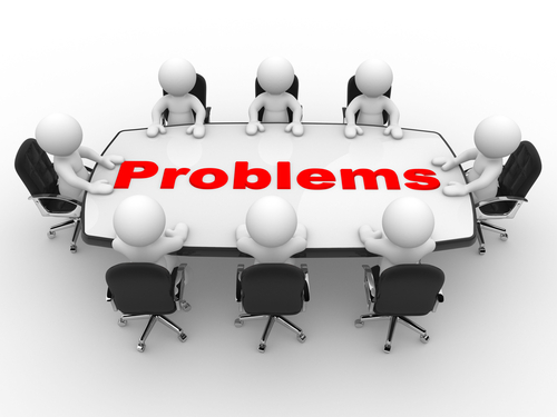 4 Kendala Bisnis Onlline Yang Sering Terjadi Bersama Solusinya - WhySoCius