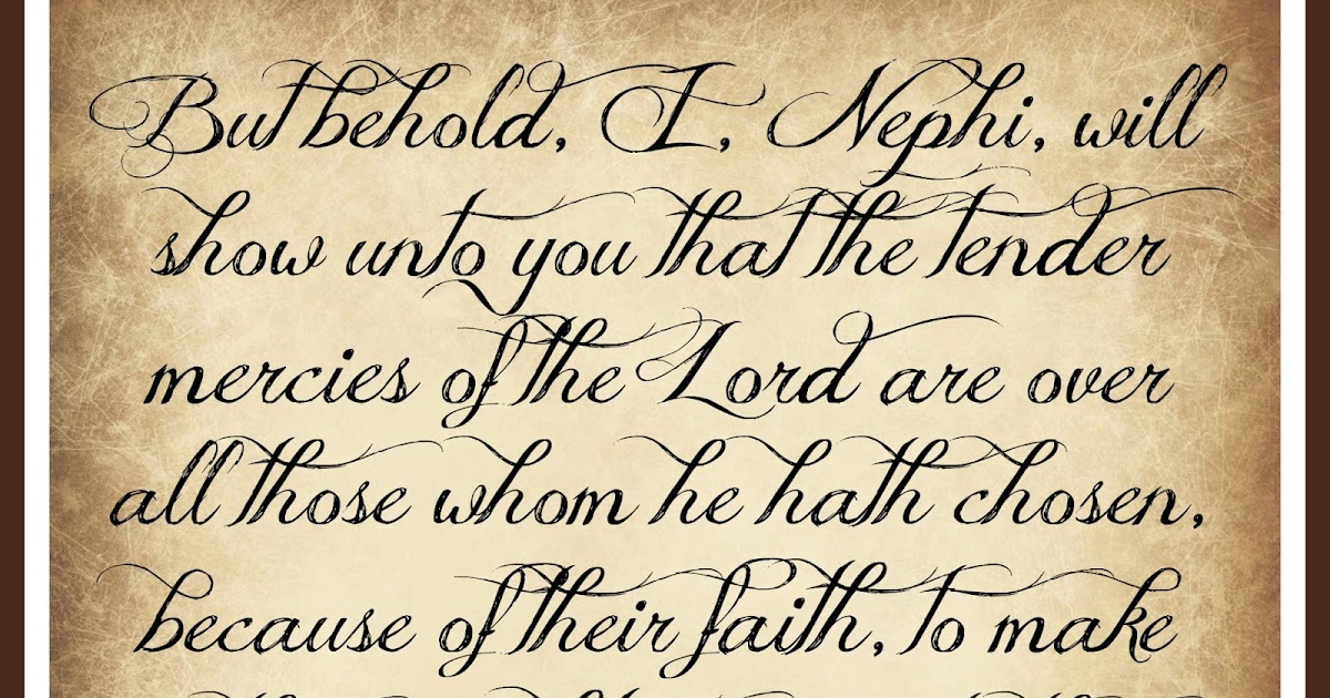 Enthusiastic Fantastic: He Wants More For Us and From Us