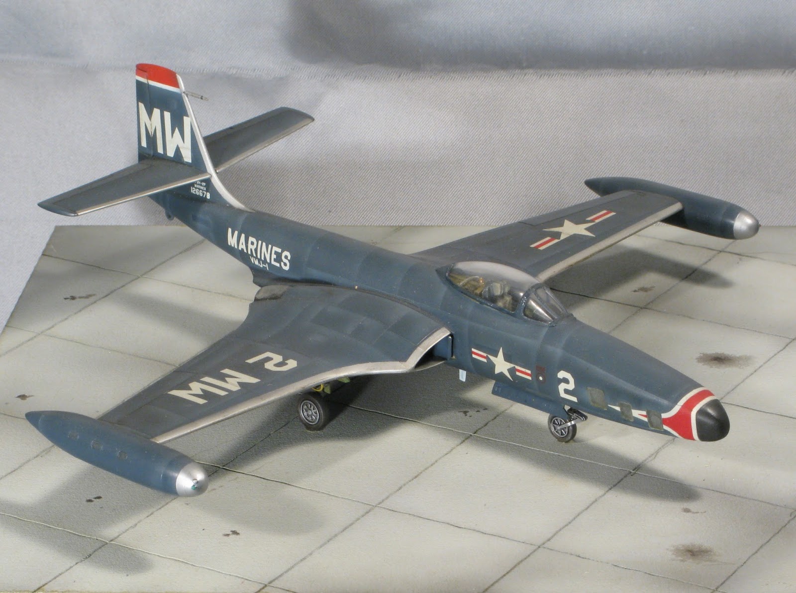 Dario Funghini "MODELLISMO STATICO E COLLEZIONISMO PER TUTTI I GUSTI ...