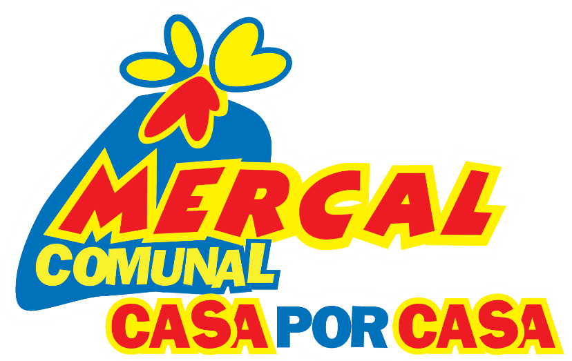 Mercal Capital: Mercal Capital visitó la Planta Procesadora ...
