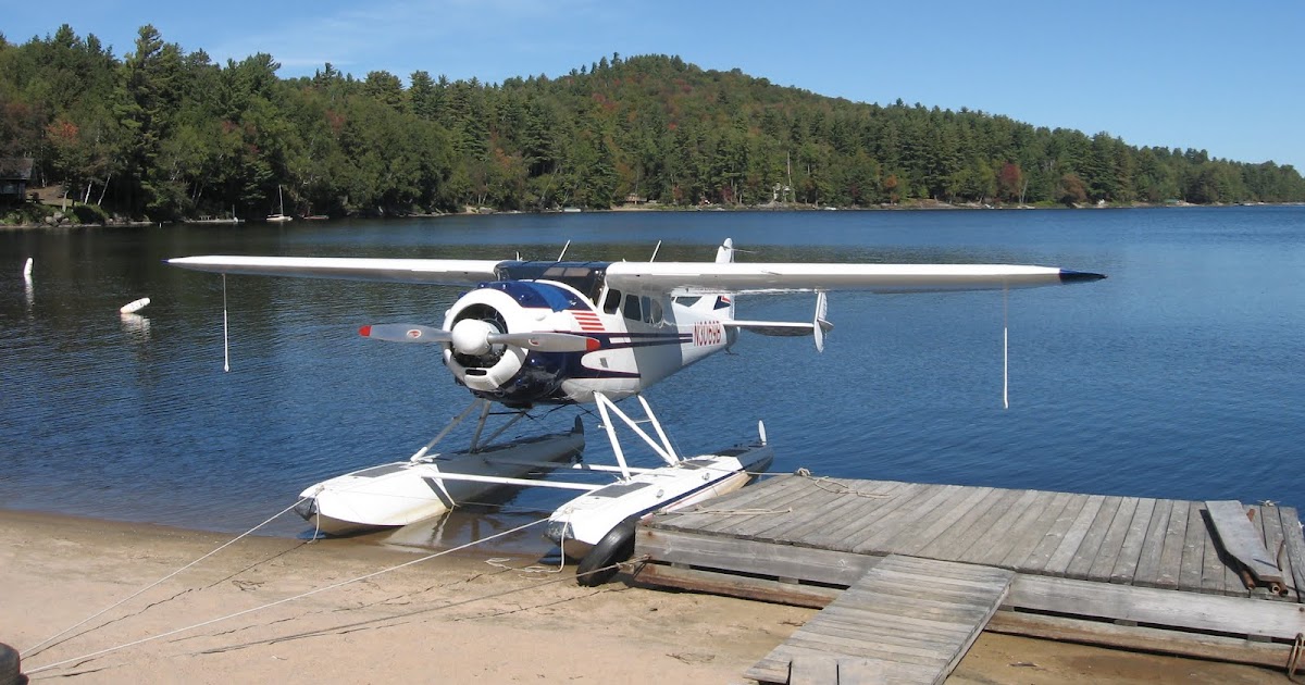 Knowledge Fishing boat plane ~ Canoe thwart design