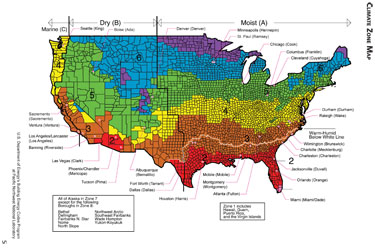 Commercial Spray Polyurethane Roofing in the Midwest: The Importance of ...
