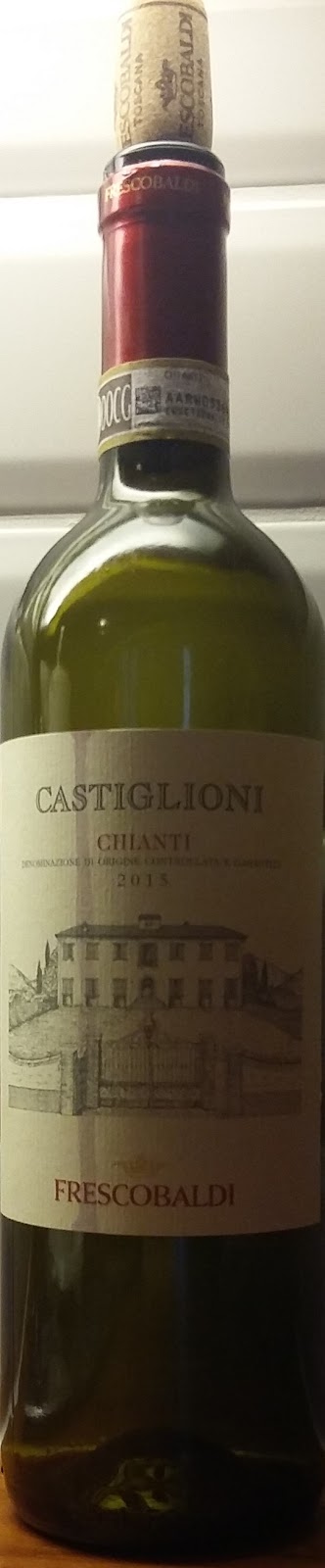 Luettua ja maistettua: Tamminiemen pesänjakajat (toimittanut Lauantaiseura)