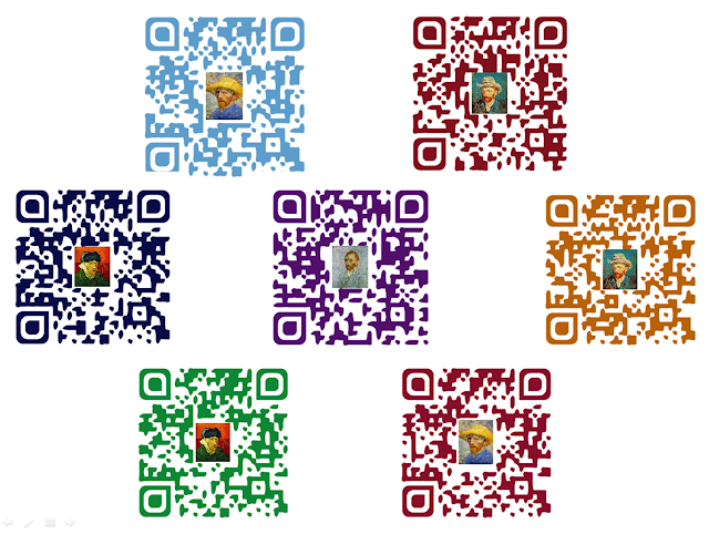 LA CLASE DE MIREN: mis experiencias en el aula: junio 2015