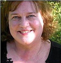 Kittling: Books: Celebrating Mysteries: Les mystères historiques