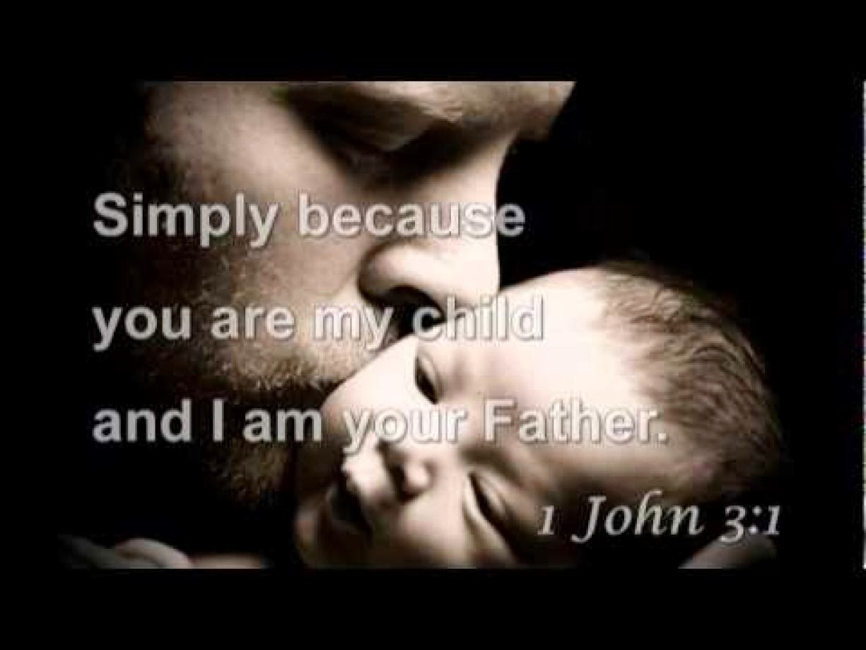 Whom Shall I Send? Send me Lord: Esther 4:17, Psalm 138:1-3, 7-8 ...