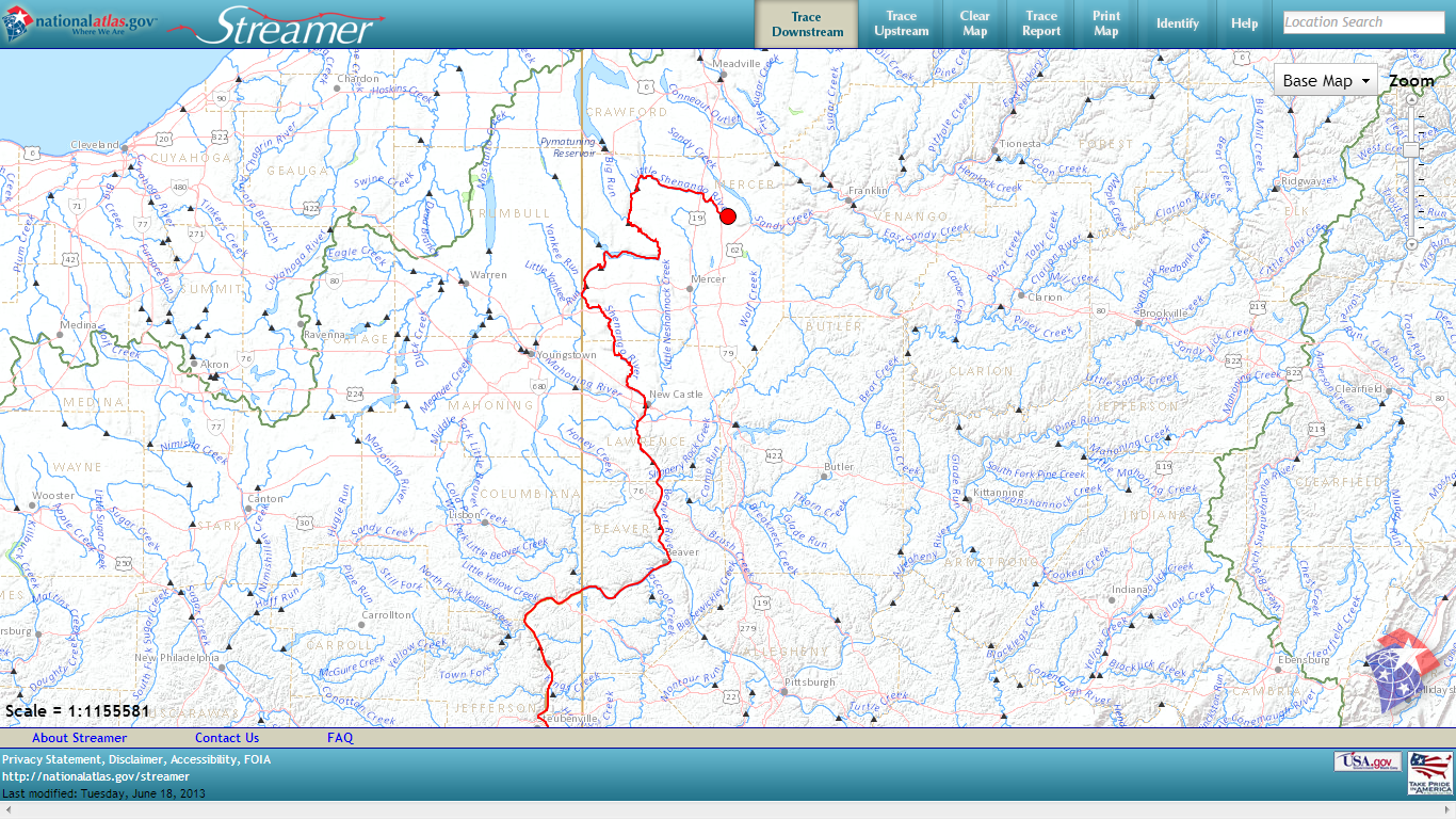 Genea-Musings: 07/14/13