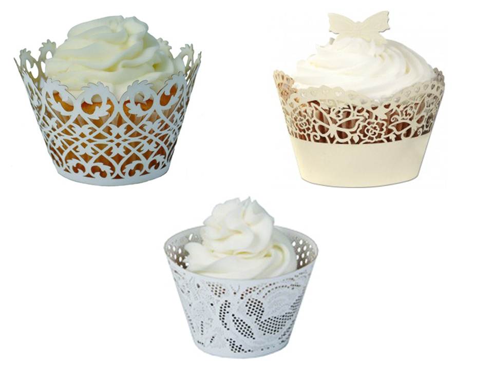 LDS Cultural Hall Weddings: How to Plan a Wedding for $3,000! Cake