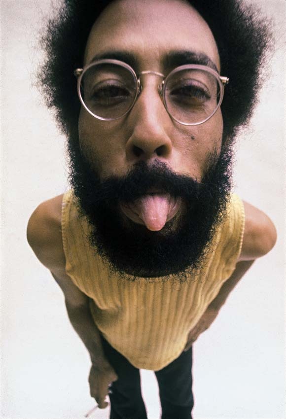 Jards Macalé, quem é?! | Visical - De olho na música