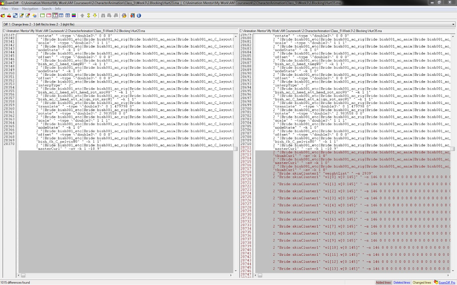 Drew Rilett Animator: How To: Maya freezes at 98% - Fixes