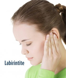 Riyue Terapias : maio 2015