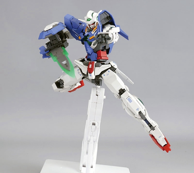 GKgundamkit Professional Modeller Blog: Pre-order : DRAGON MOMOKO 1/100 ...