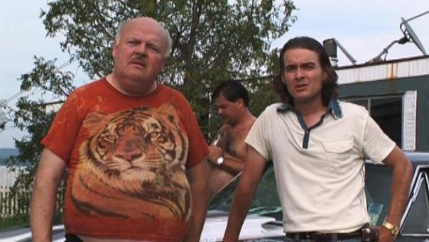 Hysterically Assertive.: R.I.P. PHILADELPHIA COLLINS AKA RICHARD ...