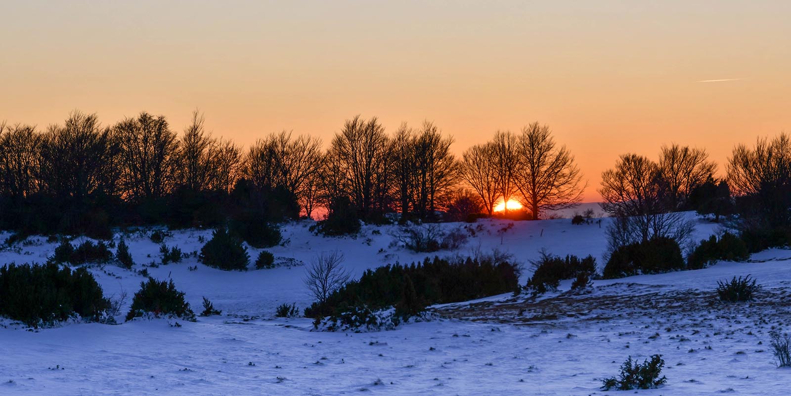 DROMESCAPE - Randonnées en Drôme et Escapades photographiques: 2017