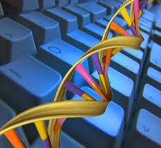 Artificial DNA - The Amazing Future Of Data Storage - Universal Science ...