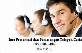 TELEPON PALING HEMAT BIAYA DAN TERMURAH : Telpon terhemat