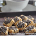 Biskut Nestum Coffee Nut ~ Resepi Terbaik