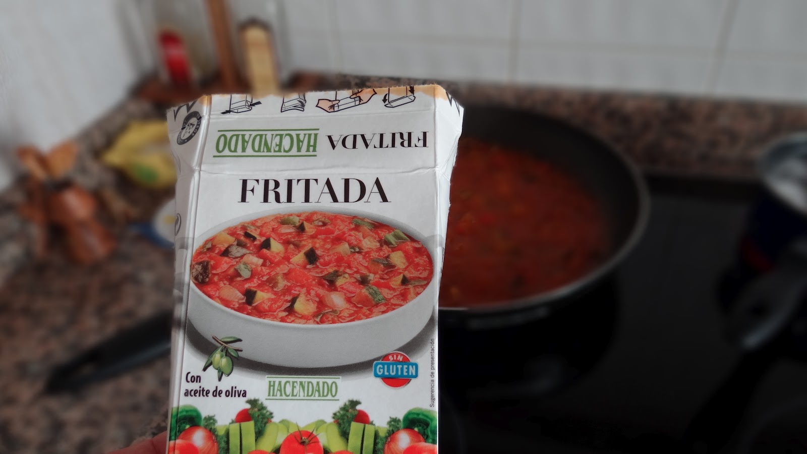 Cosas imprescindibles del MERCADONA -FC recomienda- - Foro Coches