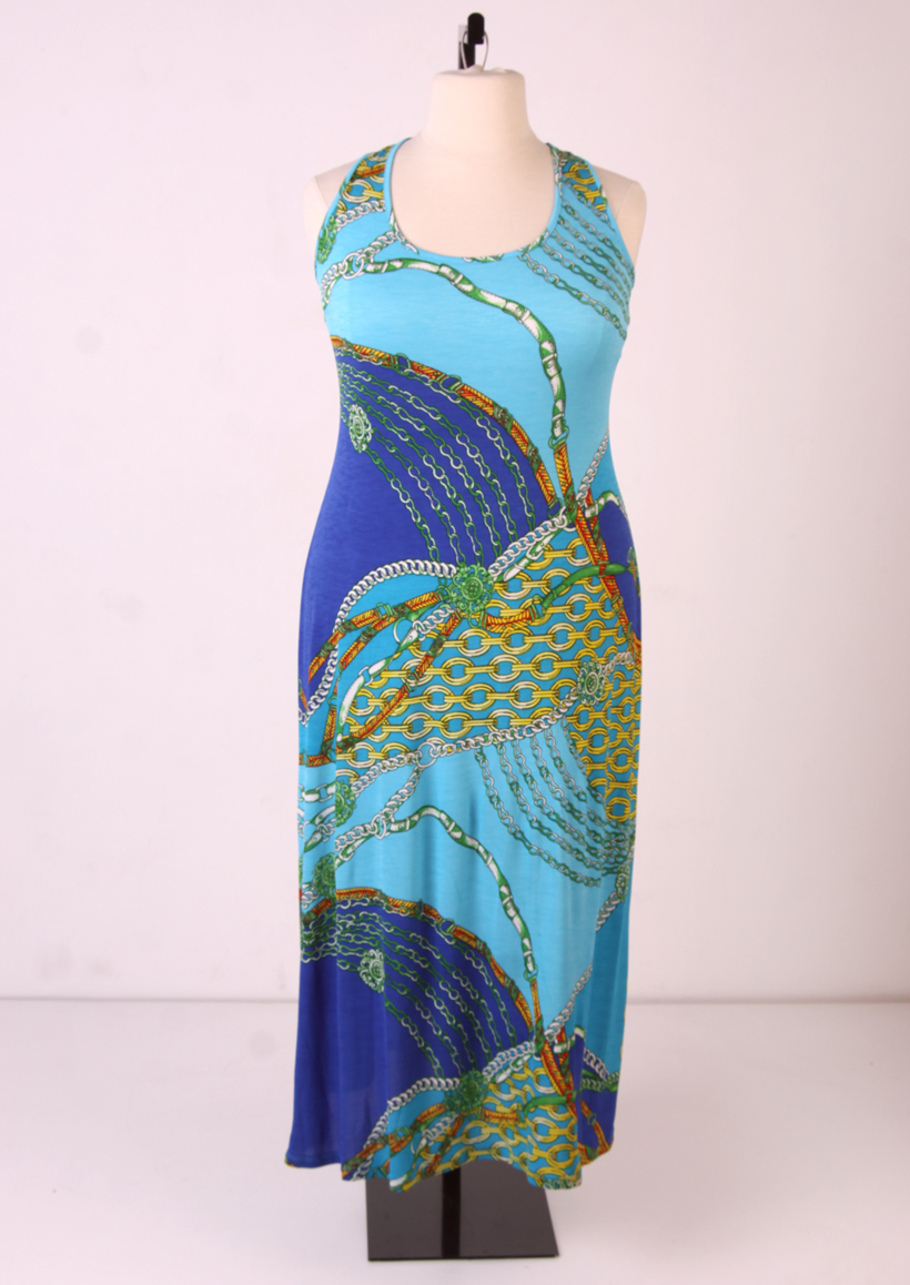 LUNCH BREAK SHOPPING: 10 PIECES WE'RE LOVING FROM REDRESS - Stylish Curves