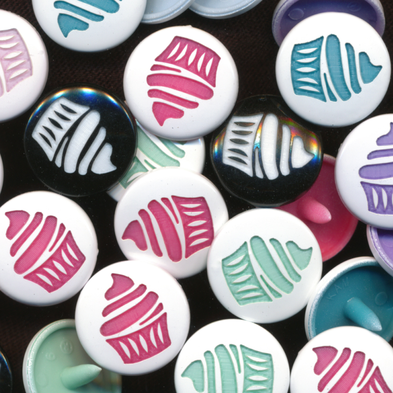 KAMsnaps Sales, Discounts & Coupons: 2018