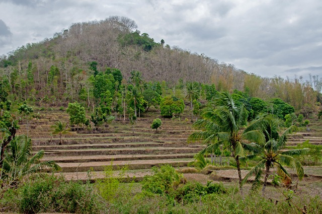 mybeautifulILOILO: Anilao: A Picturesque Charming Community