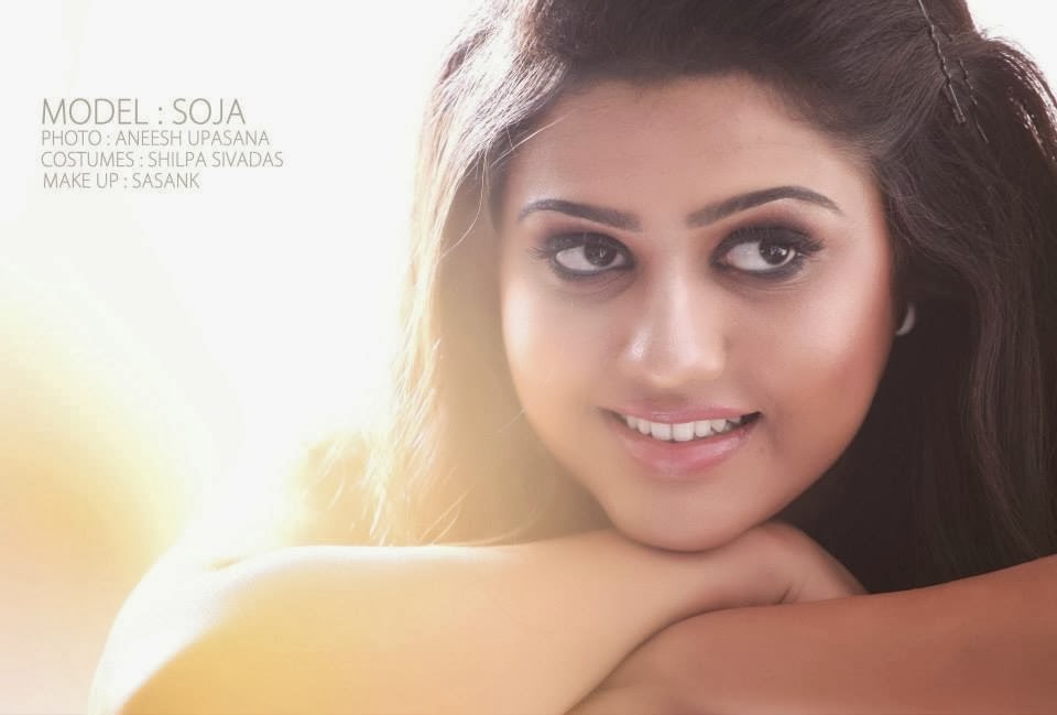 Soja Jolly Latest HOT phootshoot HQ Pictures - Hot PHOTOSHOOT Bollywood ...