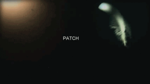 A'nın Kitapları: FISILTI SERİSİ BECCA FITZPATRICK