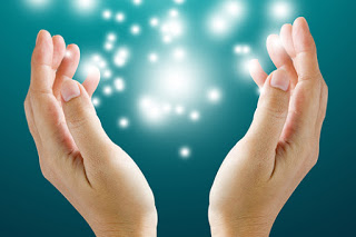 ¿Qué es el alma? - Radio Milagro