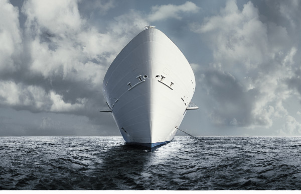 ArtHouse: Christian Stoll Photographer