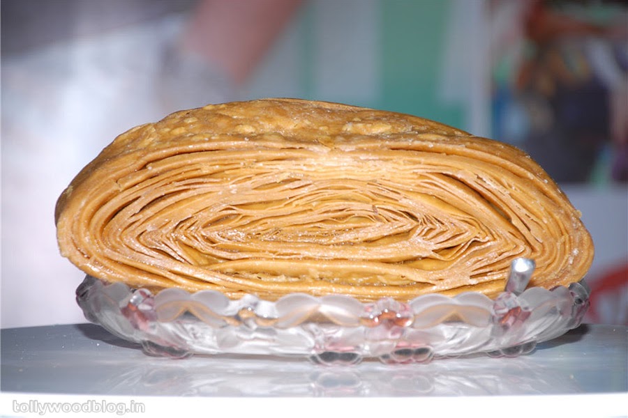 Madatha Kaja Audio Launch function Stills Photos