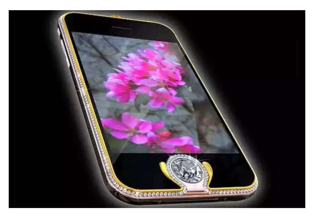 Top 10 expensive phones📱