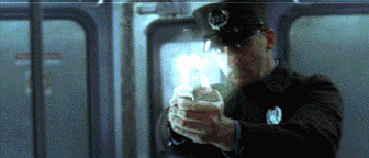 Midnight Meat Train Gif