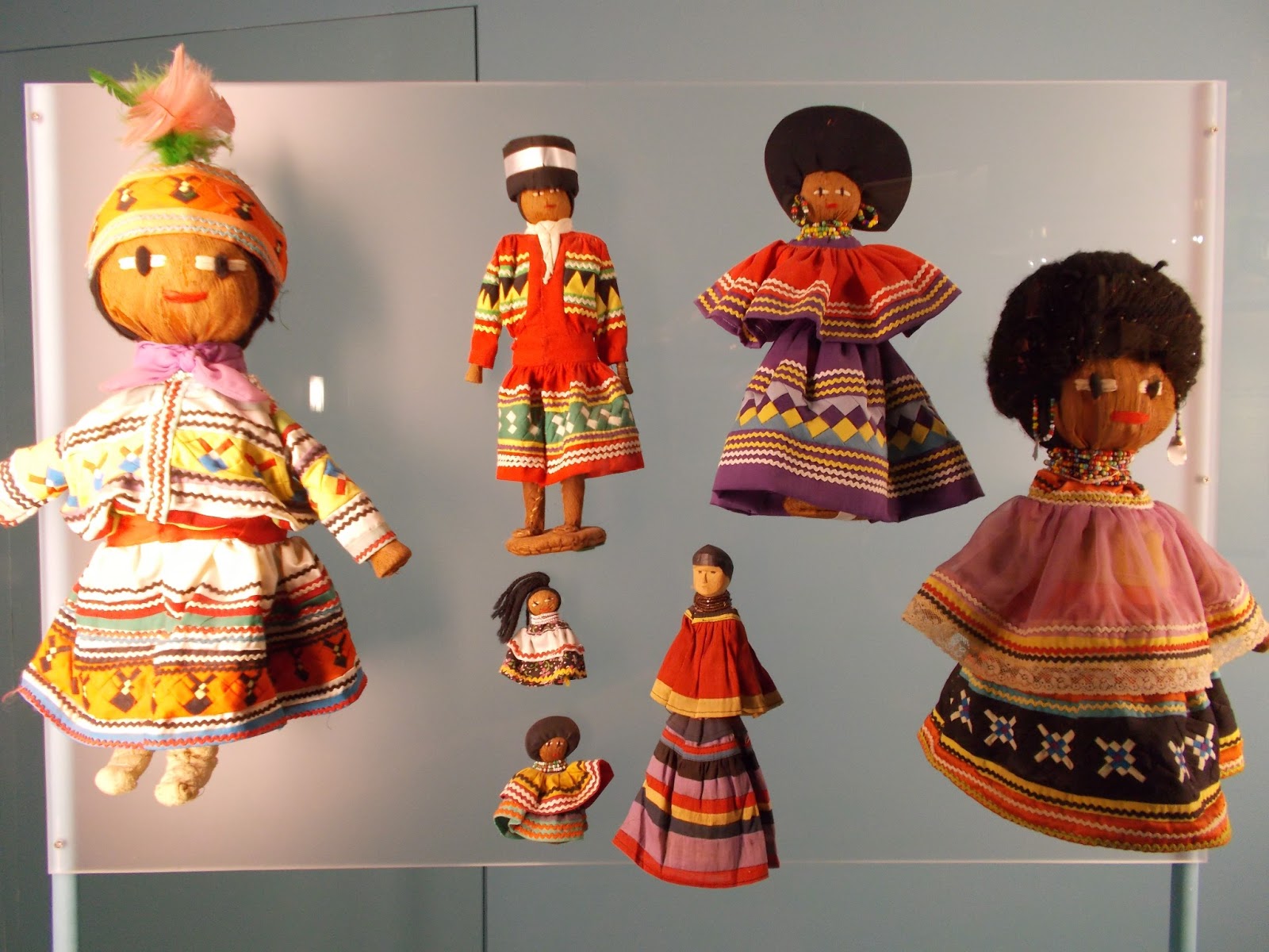 Tarra's Travels: Tampa Bay Area in Florida