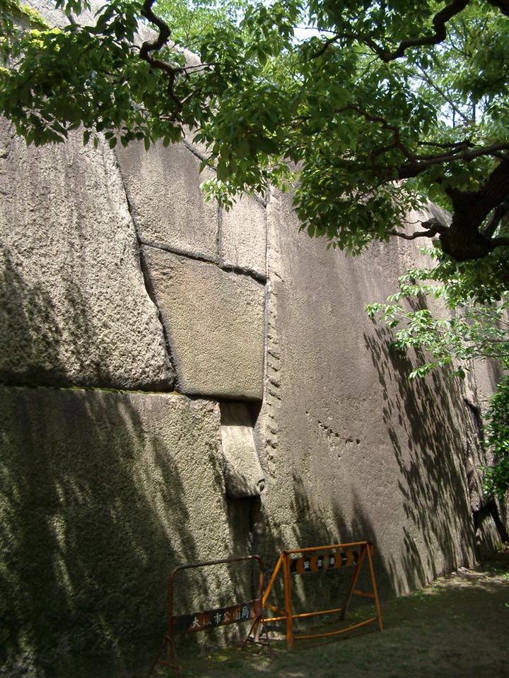 Hidden and little known places: Ancient stone wonders and megaliths of ...