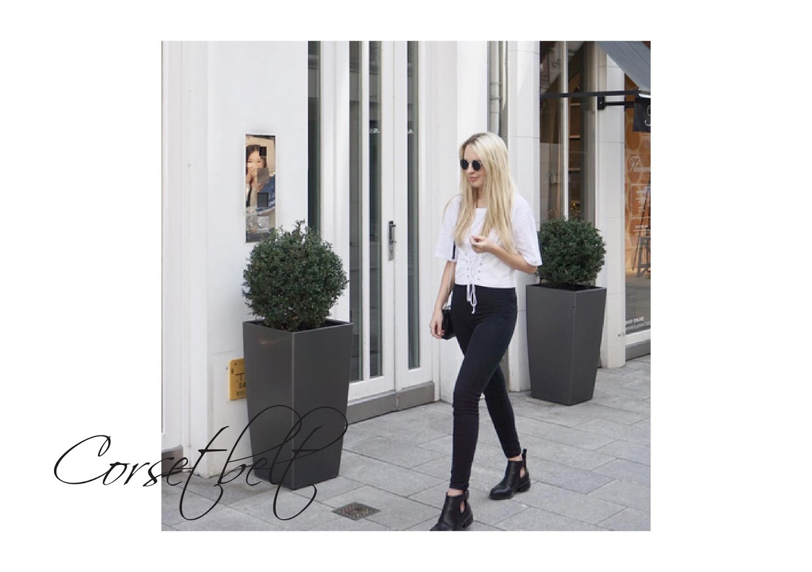 LIFESTYLE: LENI'S INSTA DIARY #8 THE EASTER EDITION | Theblondejourney ...
