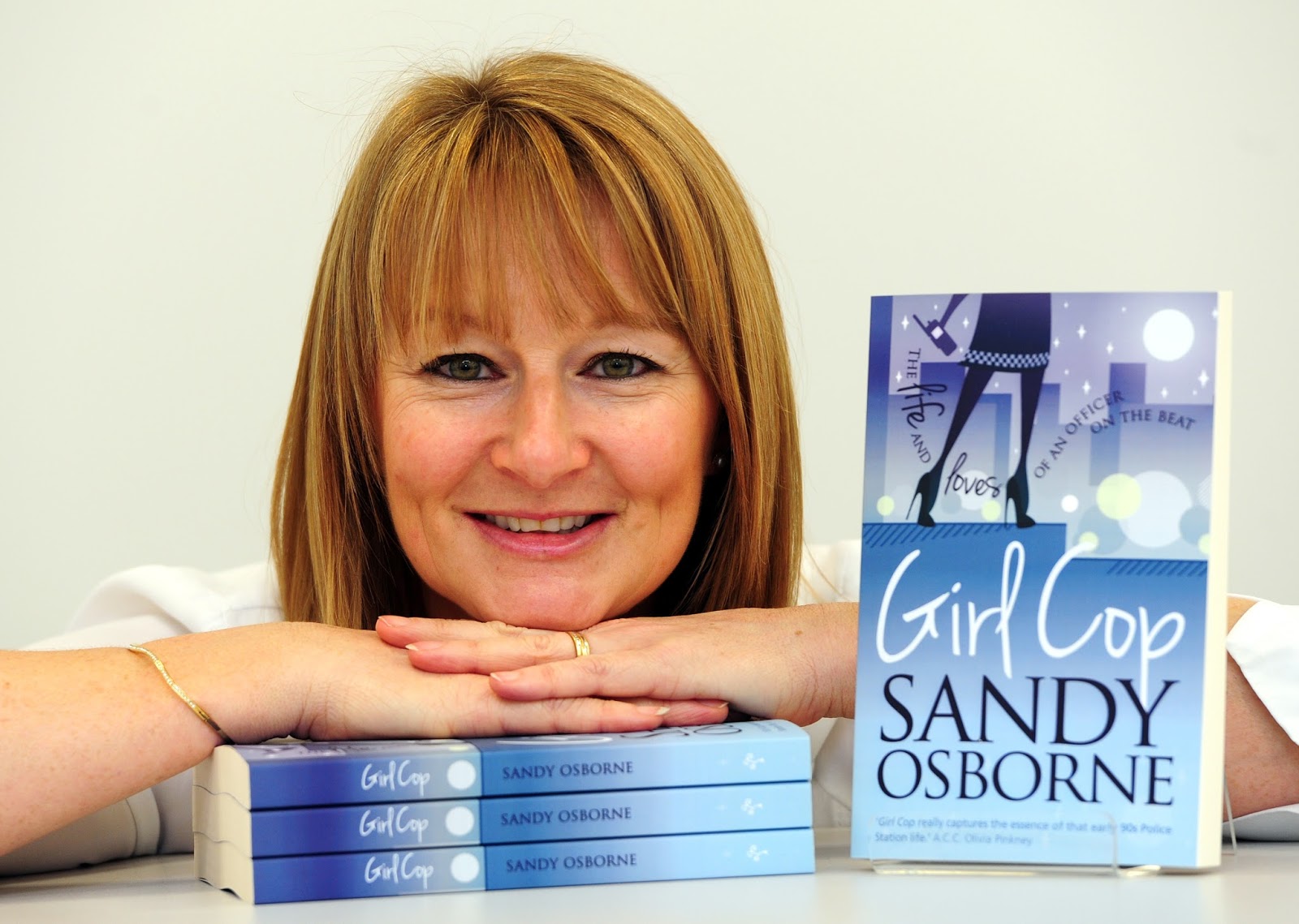 Triskele Books Blog: July 2015