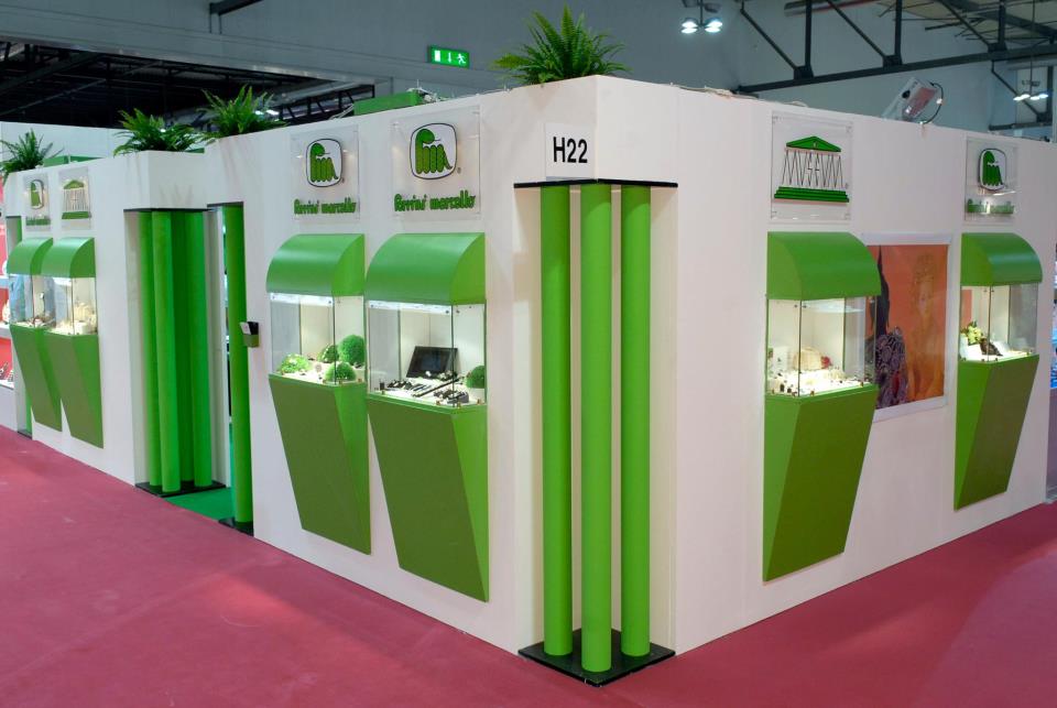 STELLA UN TESORO DEL MARE: Parrini Marcello gioiellieria / orologeria ...