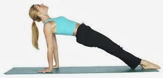 How to Run Your First Ultra-50K to 100 Miles: Core Strength, An ...