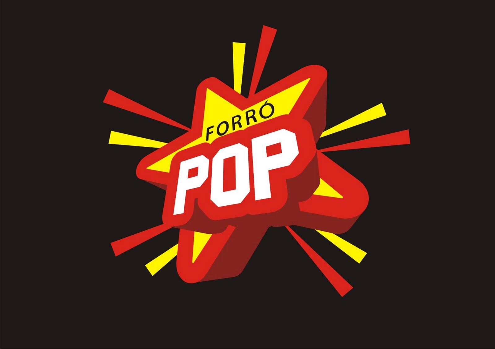 LOS TRES GÉNEROS DE MÚSICA MAS ESCUCHADOS EN EL MUNDO: POP, UNO DE LOS ...