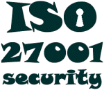 Security Metametrics: ISO27k Toolkit