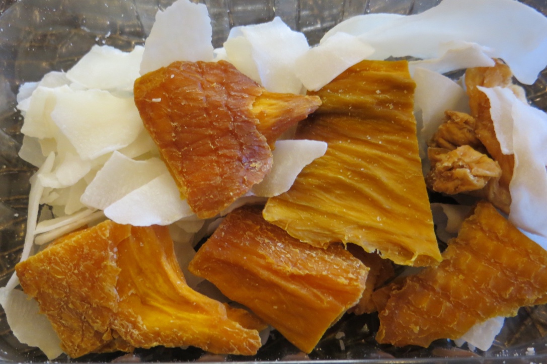 Guilt-free Happy Snacking with Graze! #SnackTime - My Review Love!!