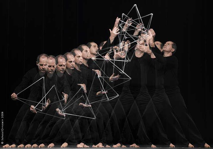 Howard Schatz, 1940 | Tutt'Art@ | Pittura • Scultura • Poesia • Musica